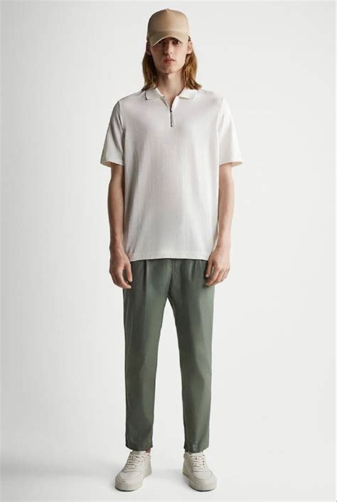 Pin Von Ali Coysh Auf 1 A Particular Kind Sort Or Type As With Reference To Form Appearance