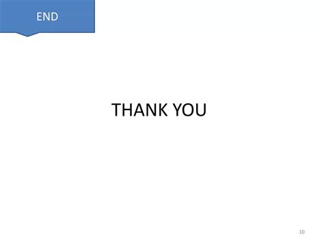 Participatory Content Ppt Ppt