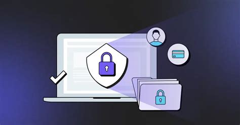 Product Showcase Layerx Browser Security Extension Help Net Security