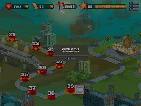 How To Create A Native Ios Dialogue From Within My Game Unity Engine Unity Discussions