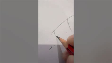 Sunkunayuji Jjk Youtube
