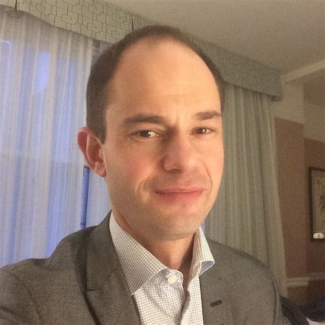 Johan Lund Md Phd Karolinska University Hospital Stockholm Karolinska Department Of