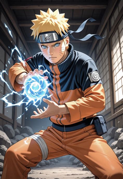 257 Naruto Dp For Whatsapp Cool Shinobi Profile Pictures