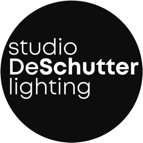Sabine De Schutter On Linkedin Join Us — Studio De Schutter