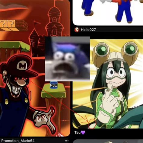 Stream Too Slow V2 Fnf Vs Sonic Exe V2 Ost By Xenomorph Listen Online