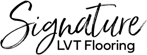 Textures Lvt Plank Flooring Signature Lvt Uk Shop Lvt Flooring Signature Lvt Flooring