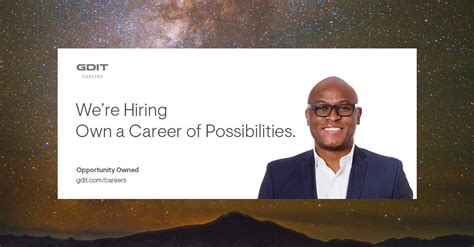 Gdit Servicedeskmanager It Servicedesk Gdit Lorrie Holifield Ba