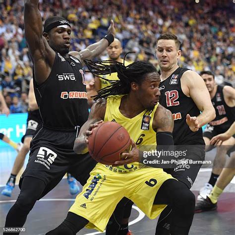 Suleiman Braimoh Photos And Premium High Res Pictures Getty Images