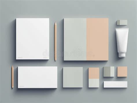 Office Essentials Collection A Comprehensive Guide To Corporate
