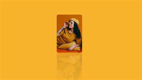 How To Make 3d Flip Card Using Html And Css Dark Css