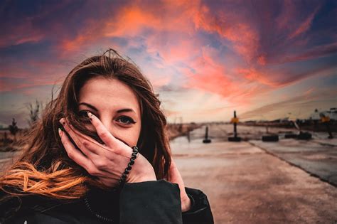 20000 Free Photoshop Girl And Photoshop Images Pixabay