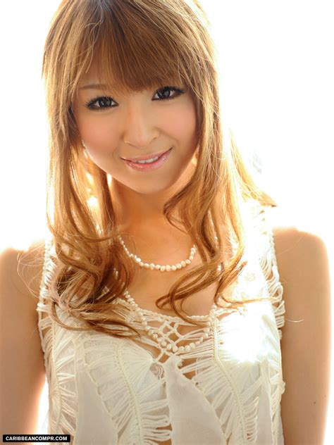 Javpics Hikaru Shiina Caribbeancompr Beautiful Youjizz Japanese Av Idols Pornpics