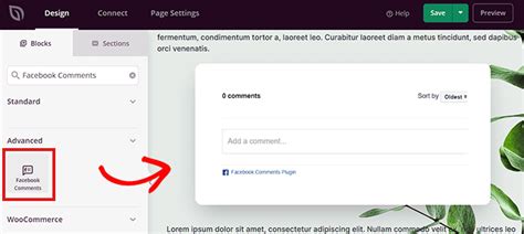 How To Install And Setup Facebook Comments In WordPress