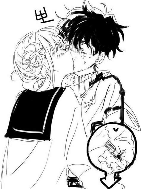 ͡° ͜ʖ ͡° R Izutoga