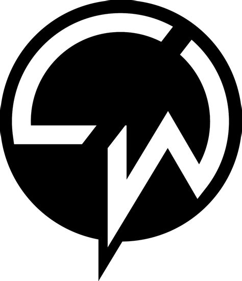 Contact Liam White Cinematographer And Gimbal