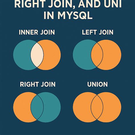 ¿qué Es Vmware Workstation