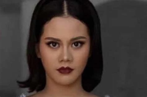 Cerita Siskaeee Ditawari Jadi Bintang Film Dewasa Seperti It Genpi