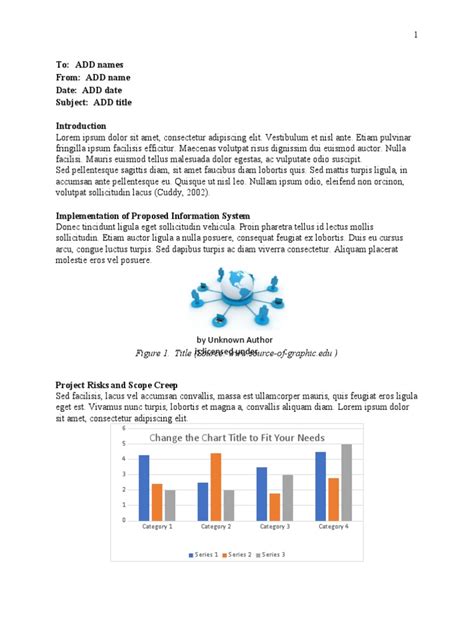 Assignment And Response Pdf