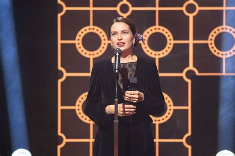 Ester Kuntu Ma Ei ütle Et Argielu On Emana Raske Aga See On Tüütu Ja