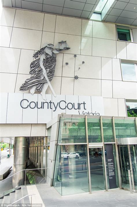 Troy Banfield Jailed For Having Sex With Schoolgirl 14 Daily Mail Online