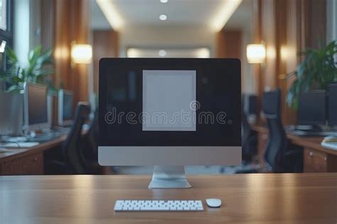 Neatly Formatted Code Of Conduct Document Is Pinned Bulletin Board In Modern Office Environment