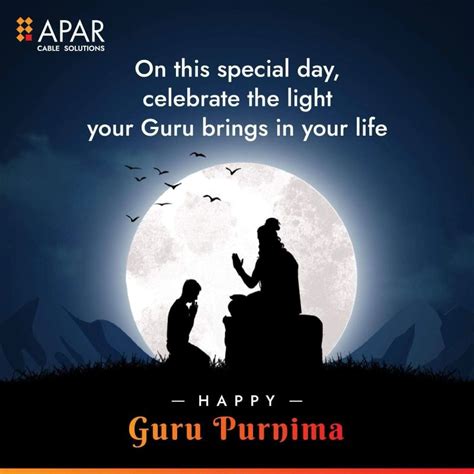 Amod Kumar Singh Posted On Linkedin