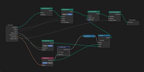 Modeling How Can I Make Square And Triangular Rings Blender Stack