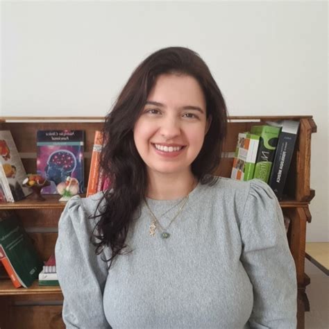 Simone Brunelli Opiniões Nutricionista Doctoralia