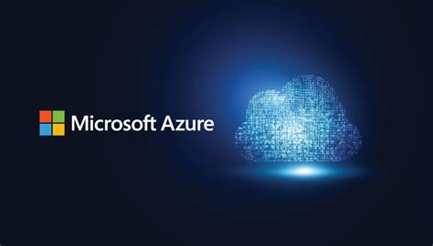 What Is Microsoft Azure And Microsoft Cloud Haptic Networks