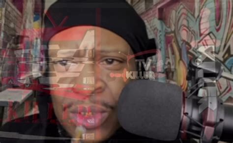 Og Murda The Crack Head Say Newbghollyhood Son Lil Doogie Had Sex