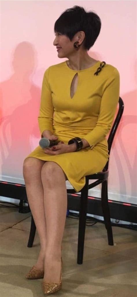 Pin By Ikubo On 吉川美代子 In 2024