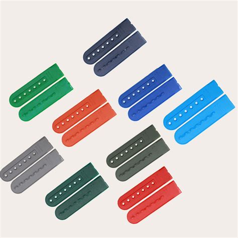 Premium Strap Extender Snapback Trucker Caps Accessories Buckle Hat