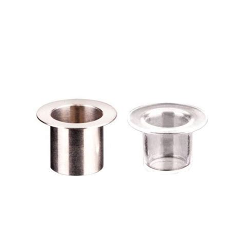 Dr Dabber Switch Quartz Crystal Induction Cup C4999 Haze Smoke Shop
