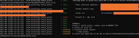 Invalid Cuda Plotting On Windows Rchia