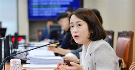 김소양 서울시의원 아이돌보미 아동 학대사건 이후 6개월현장은 달라지지 않아