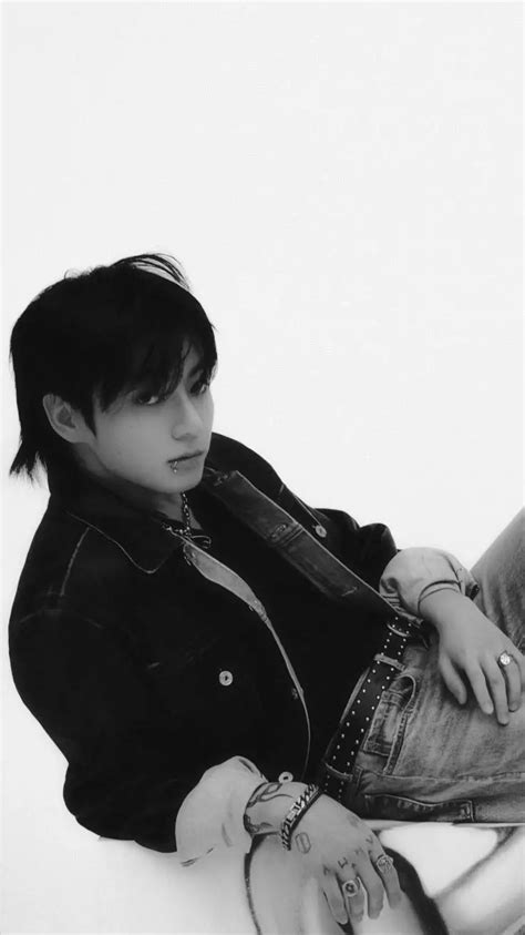 Chat With Jungkook Ve Mafya çetesi Nsfw Enjoy Free Unrestricted Ai Character Roleplay No