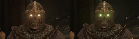 The Undead Cleanrot King At Elden Ring Nexus Mods And Community