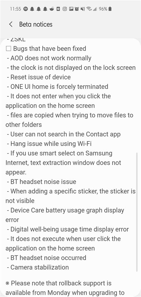 Beta 7 New Stuff Album On Imgur