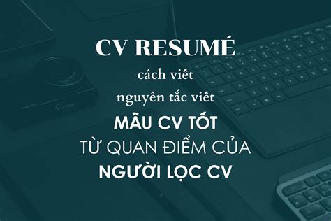 mẫu cv lập trình viên cách viết cv ngành cntt ltv blog