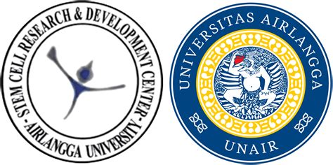 Workshop Stem Cell Batch 26 Tingkatkan Pemahaman Dan Keterampilan Dokter Melalui Hands On Di