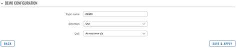 File Networking Rutos Manual Mqtt Broker Settings Bridge Topics V Png Teltonika Networks Wiki