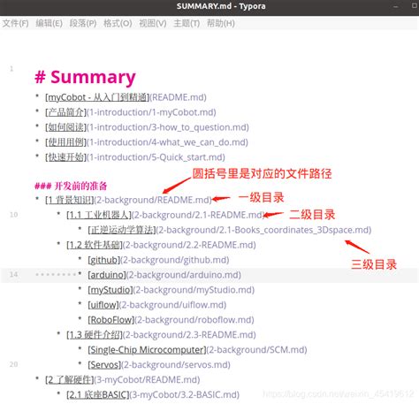 一篇文章搞定gitbookgitbook导出md Csdn博客 一篇文章搞定gitbookgitbook导出md Csdn博客