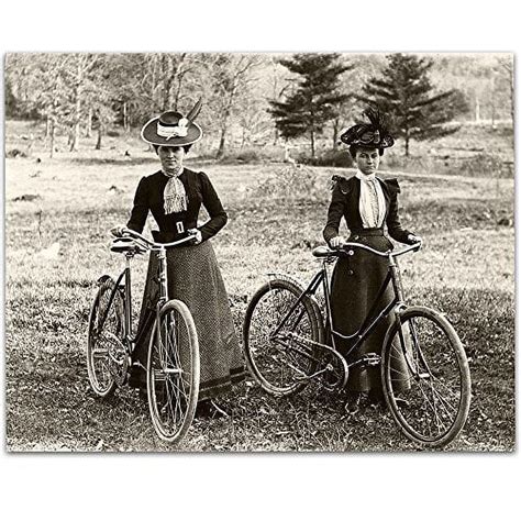 Bicyclist Images