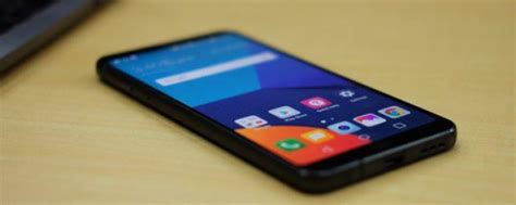 Forgot Pin Password On Lg G7 Solution Tech Junkie