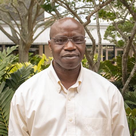 Jean Paul Dieme Tampa Prep