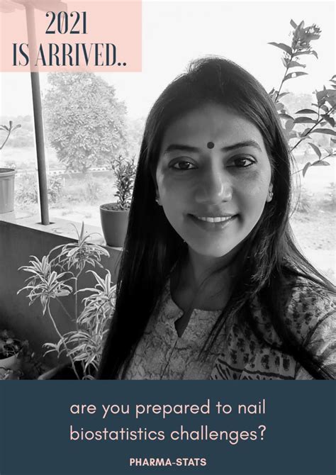 Dr Nirali Mehta On Linkedin Biostatistics Clinicalresearch