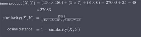 how to perform vector similarity search using redis in nodejs