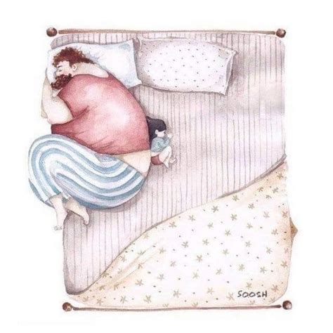 Cha Cha Là Thế Cứ đi Về Lặng Lẽ Chẳng Cha Mẹ Thông Thái