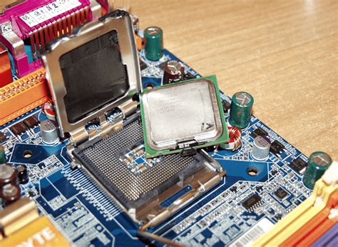 Intel Xeon E5 2670 V3 Обзор характеристик сравнения и тесты