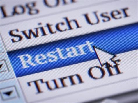 How To Add Legacy Advanced Boot Options To Windows 10 Or Windows 11 TechRepublic